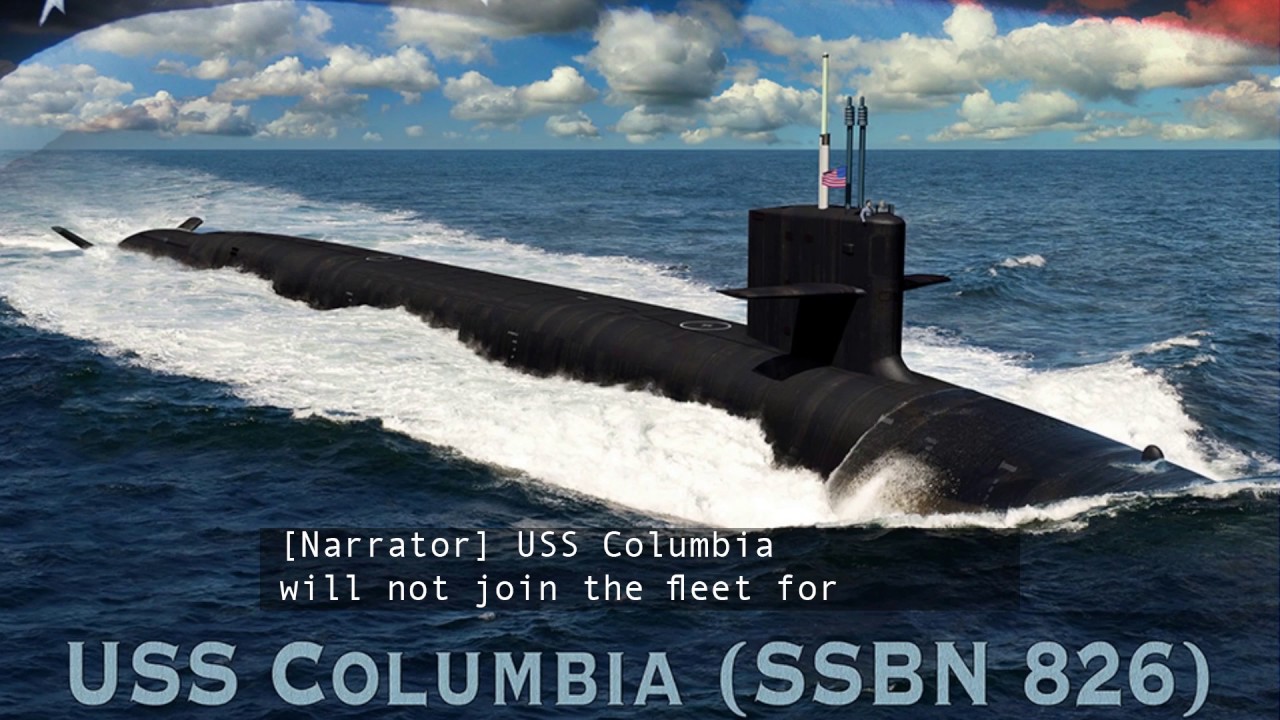 New- Career Snapshot- Aby Thomas - Engineering Team Lead - YouTube