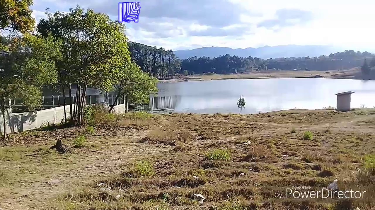 Lemoa quiche Guatemala un video mas de nuestra aldea - YouTube