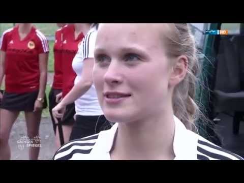 MDR SACHSENSPIEGEL Carl und Carla Eine innovative Autovermietung aus ...