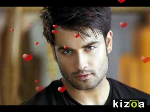 Movie Maker - Kizoa Video Düzenleme Programı: vivian dsena