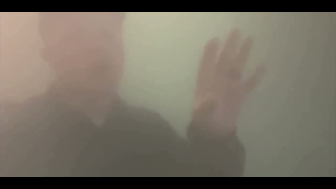 Dat is mij intro blijf deze kijk video - YouTube