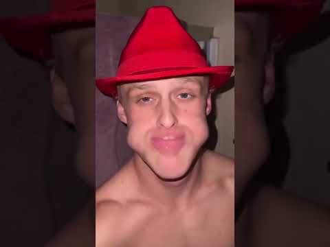 random bullshi #1 - YouTube