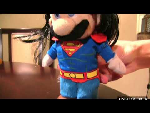 SML Season 1 Episode 1 - YouTube