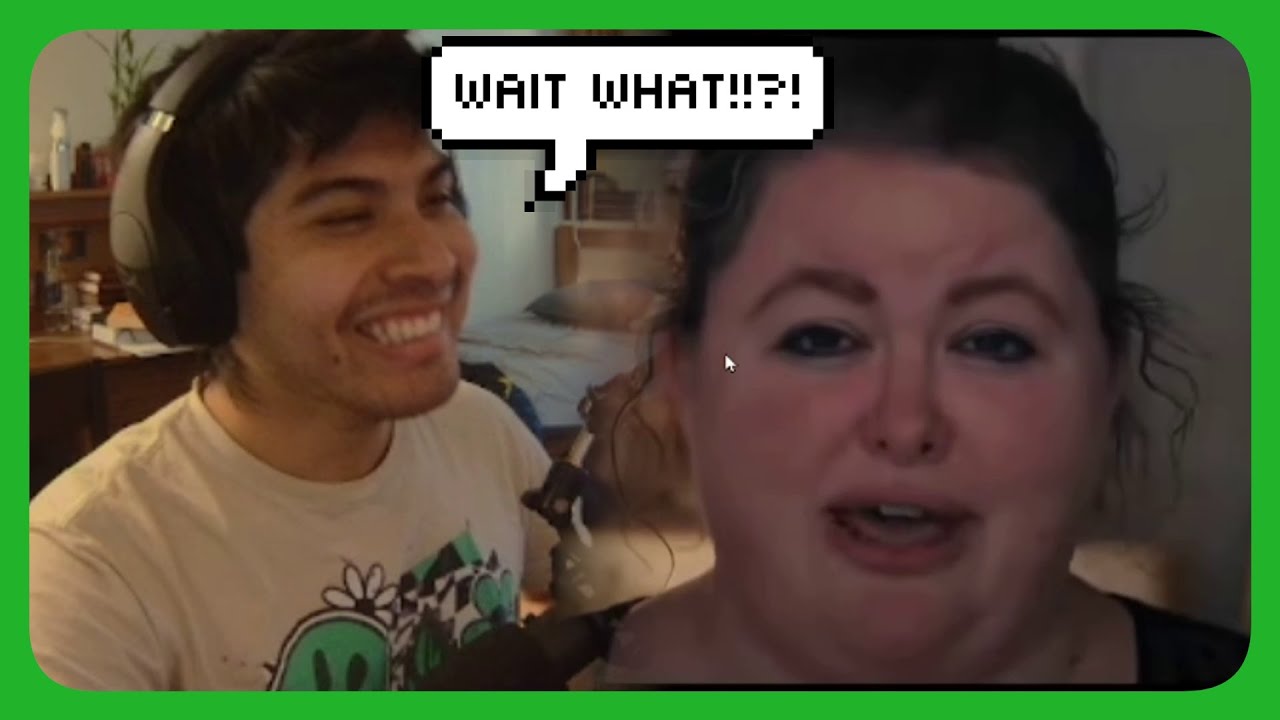 I Wish I Wasnt Fat - YouTube