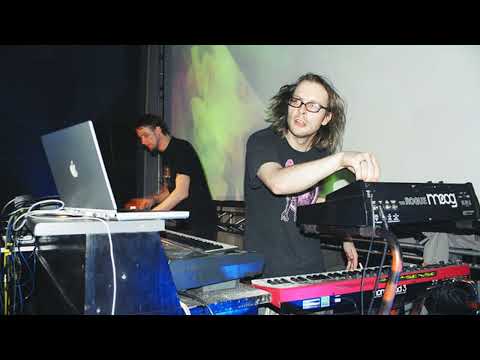 X-Dream - Live @ Mandala (CULT, Arnsberg-Neheim, Germany) 5 March 1999