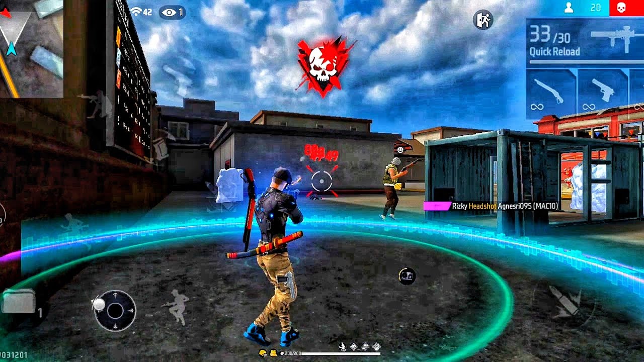 𝖊𝖋𝖊𝖐 𝖐𝖎𝖑𝖑 𝖋𝖗𝖊𝖊 𝖋𝖎𝖗𝖊 𝖙𝖊𝖗𝖇𝖆𝖗𝖚 𝖘𝖊𝖙𝖊𝖑𝖆𝖍 𝖚𝖕𝖉𝖆𝖙𝖊 - YouTube