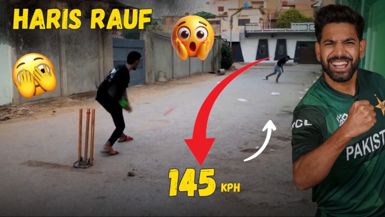 HASNAIN VS ZAIGHAM 😱|| ZAIGHAM KA HARIS RAUF BAN GAYA😂|| #explore # ...