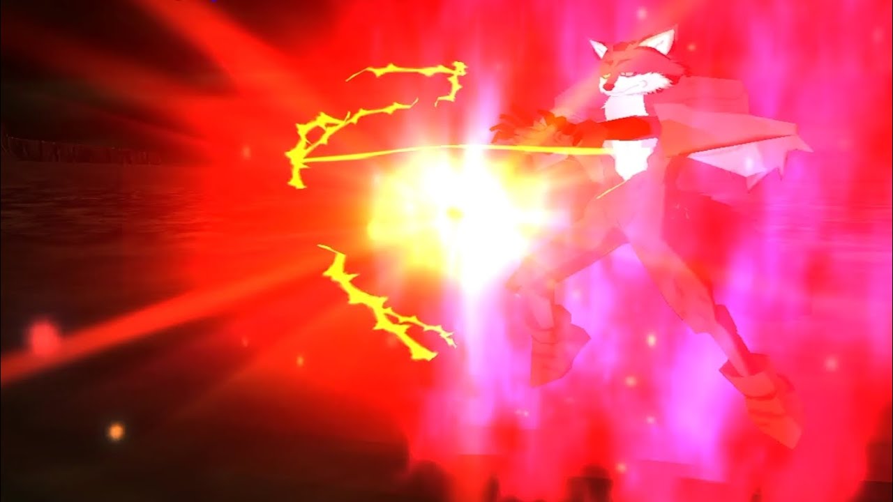 DBZ TTT/ DB LEGENDS BASIL U9 - YouTube