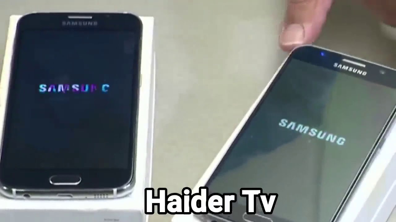 8 mobile phone sprites you don’t know - YouTube