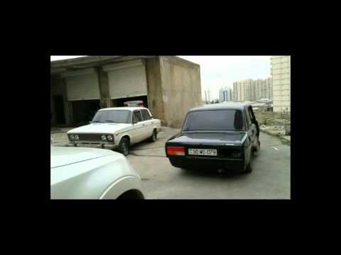 baki aftoslari  2014