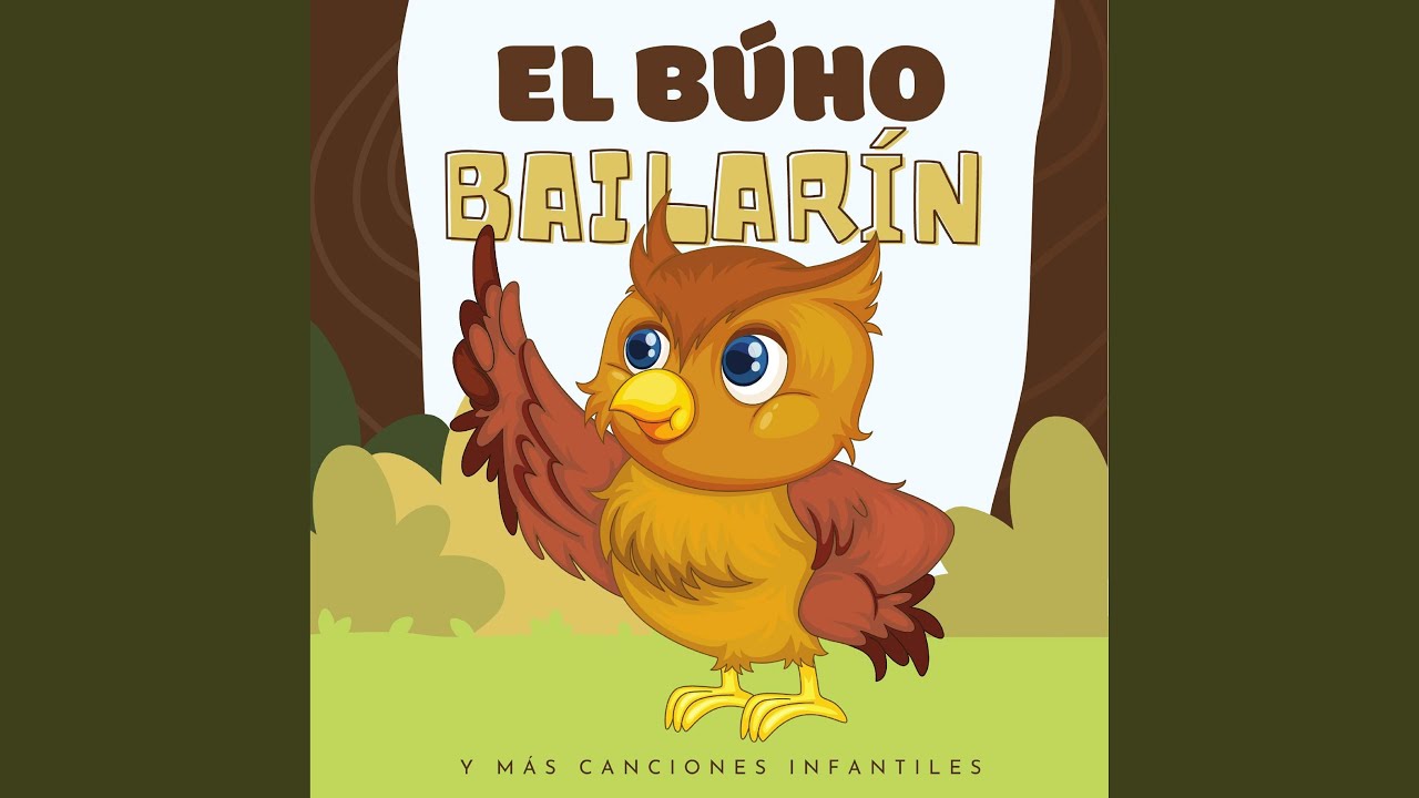 El Brujito de Gulubú - YouTube