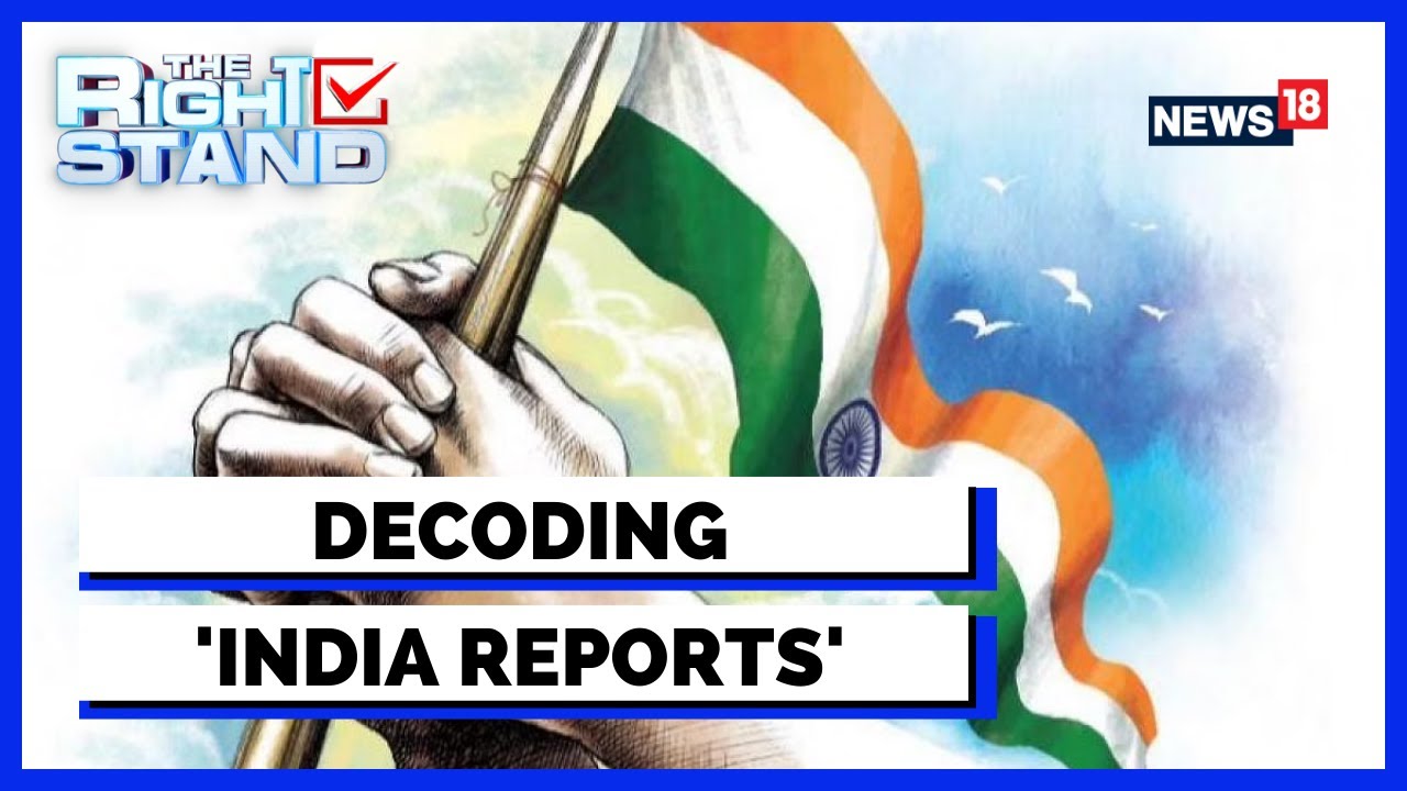 Indian Democracy at 75: Who Are the Barbarians at the Gate?: Decoding Freedom House Report ...