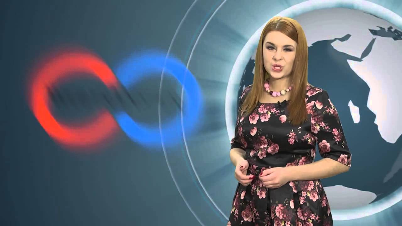 Presentation Webtransfer - YouTube