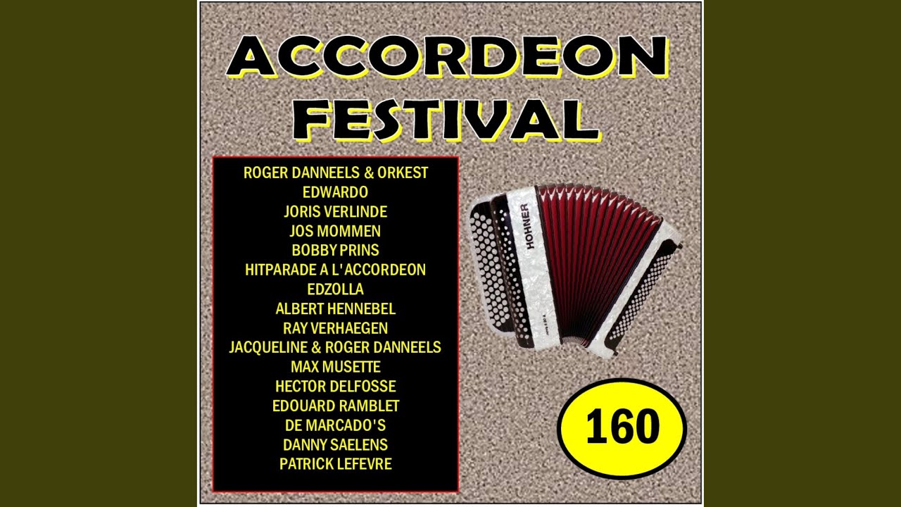 Droom met Me Mee - YouTube Music