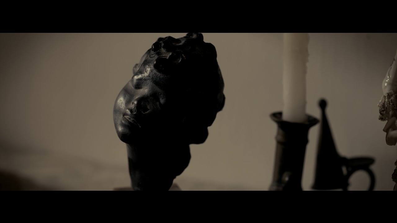 lei trailer - YouTube