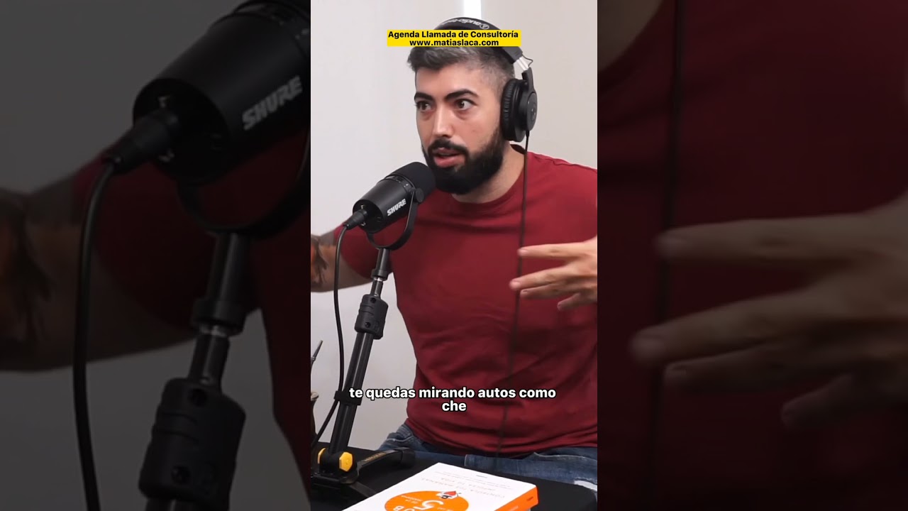 Deja pxrnhxb y comienza a observar que te llama la atención # ...