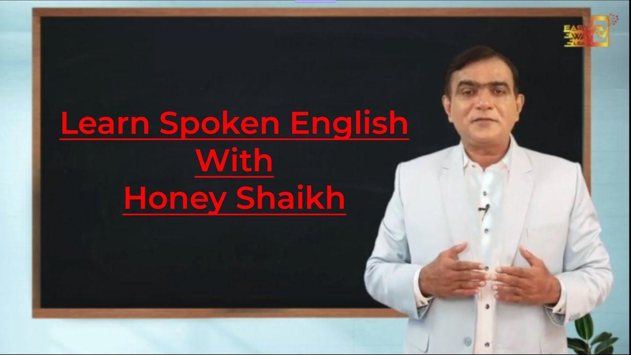Basic English - Games of Vowels (Part 2) - YouTube