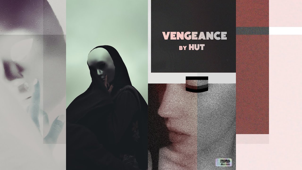 *FREE* (22) 2022 Trap Sample Pack/Loopkit "VENGEANCE" (download in the ...