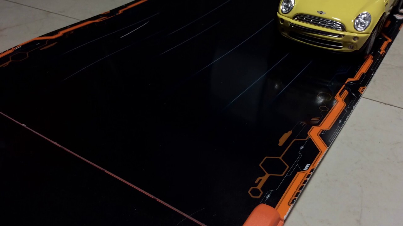 Lego Final Destination-----#4 | Part 1/2 - YouTube