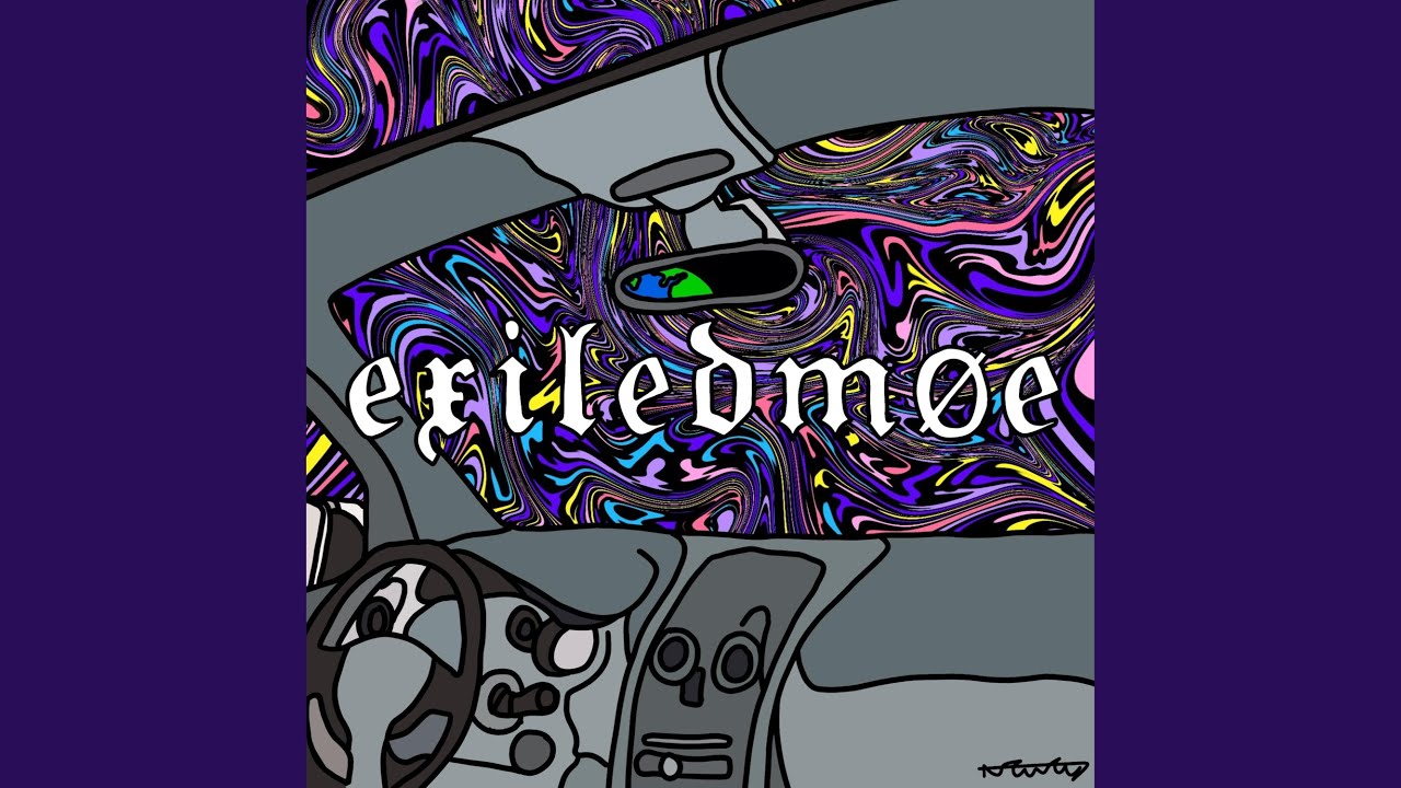 She Knows. - YouTube