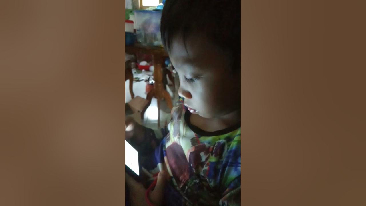 Arif Sedang Menonton Video Bokep* - YouTube