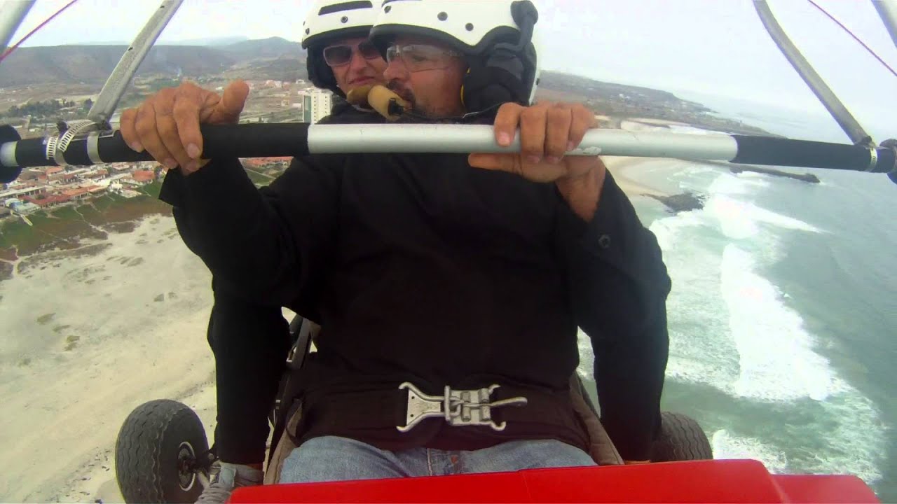 ULM flights, scenic flights,scenic view, crazy plane ride, flying - YouTube