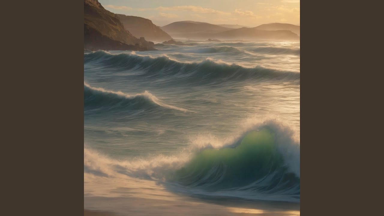 Waves Upon Waves - YouTube