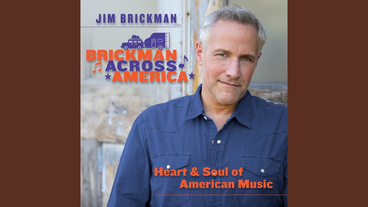 Amazing Grace (solo Piano) - Youtube Music