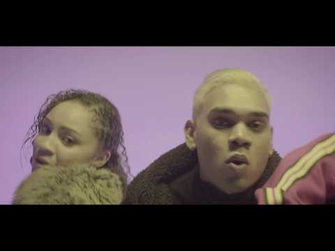 NAKAI - Wine Up