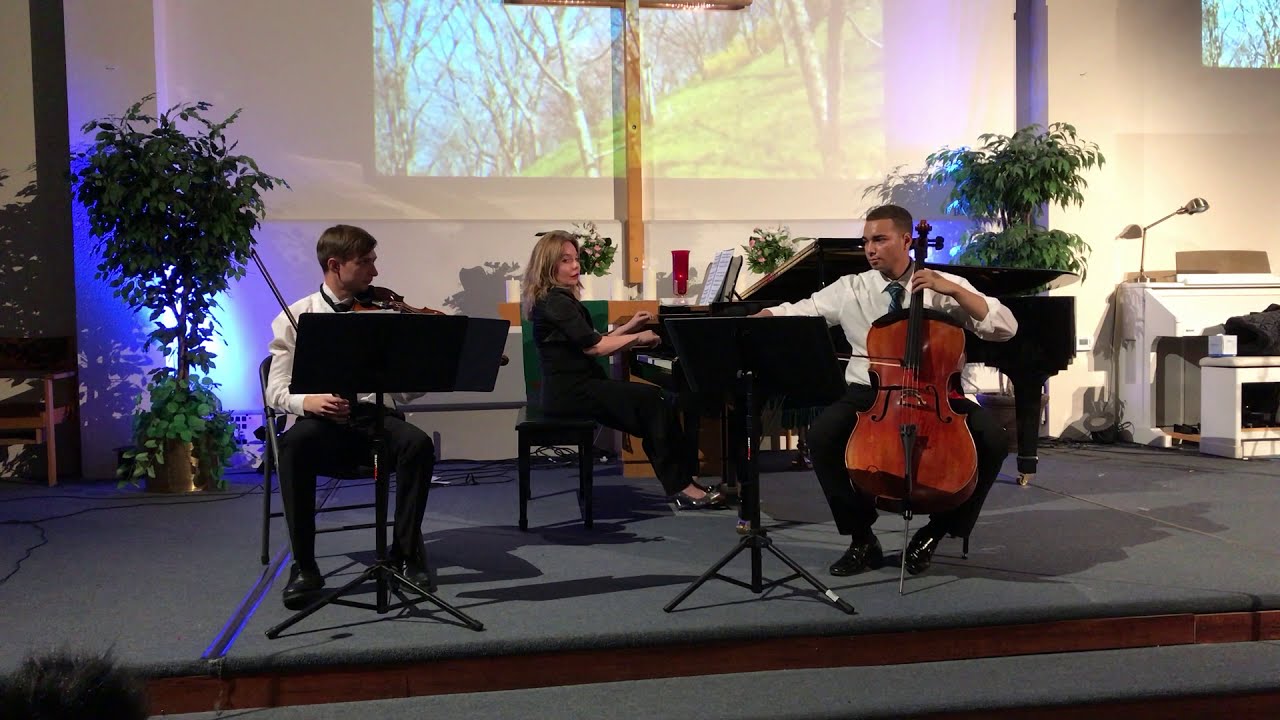 "RUSSIAN SEASONS" & "International Cultural Seasons" with Dr. Maria ...