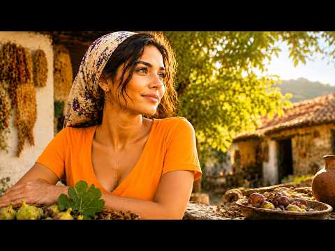 Güzel Gözlüm - Damaristan feat. Zennure - Elektro Bağlama