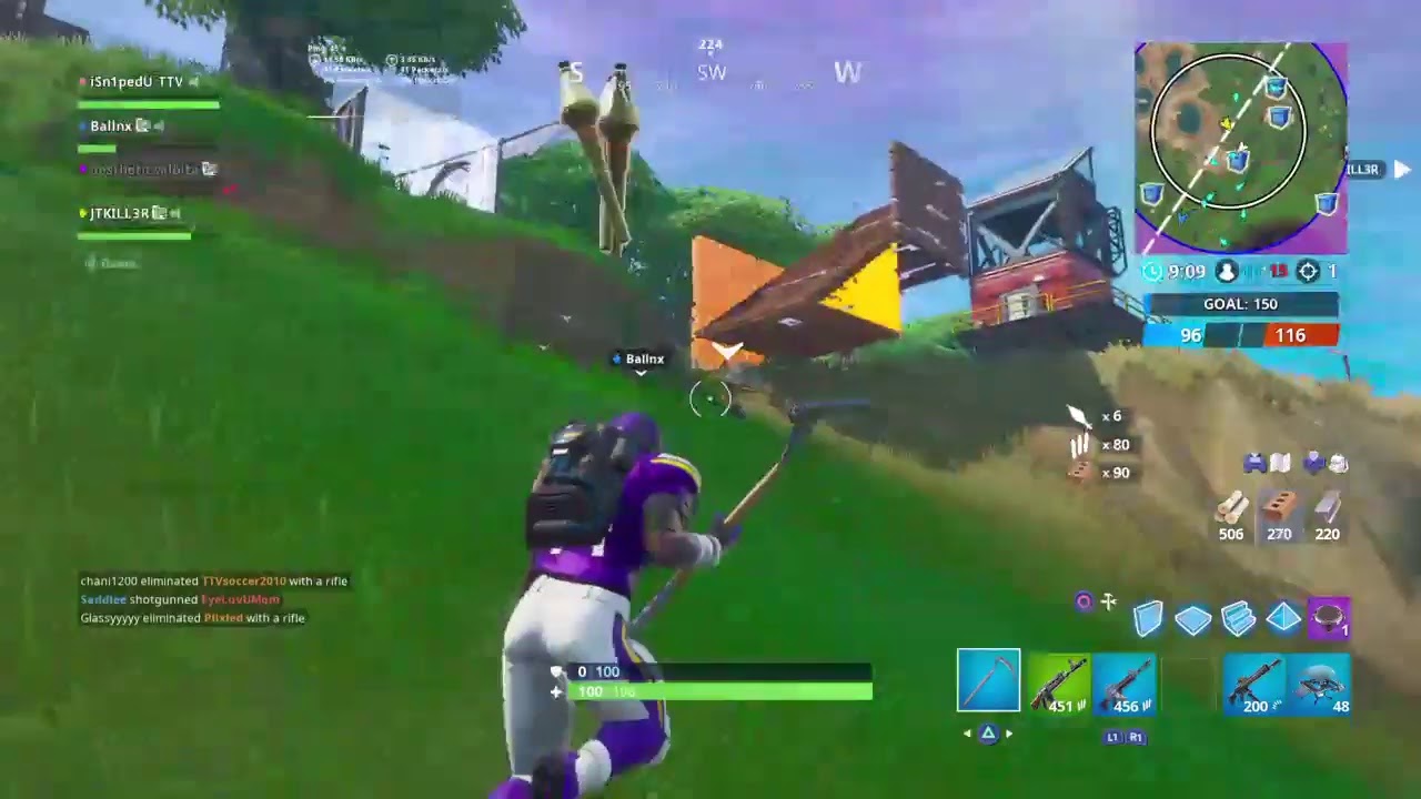 Eeeeeeeeeeeeeeeeeee - YouTube