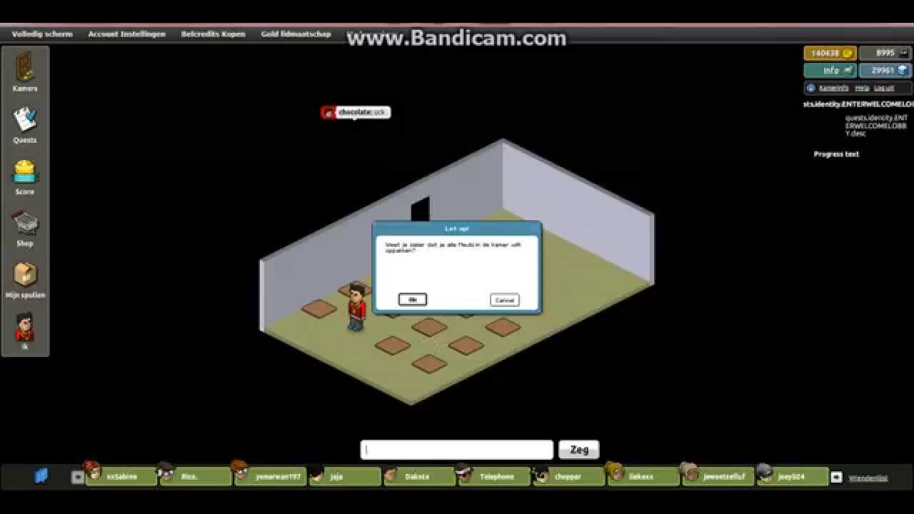 lubbo-zone:hoe maak je een push en pull wars - YouTube