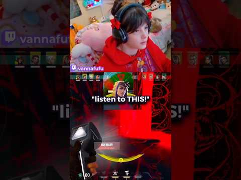 WORST ULT EVER 😭 ── I’m live Tue/Fri 1pm EST! ── #valorant #valorantclips