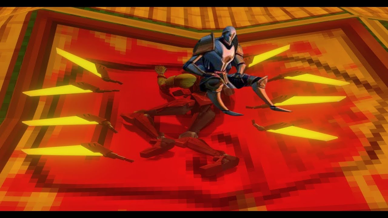 убиваю V2 2 раза, но я Габриэль ULTRAKILL Masquerade Divinity - YouTube