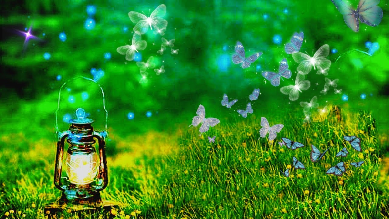 30 minute relaxation music, Peaceful Sleep Music, Calm Music, Sleep ...