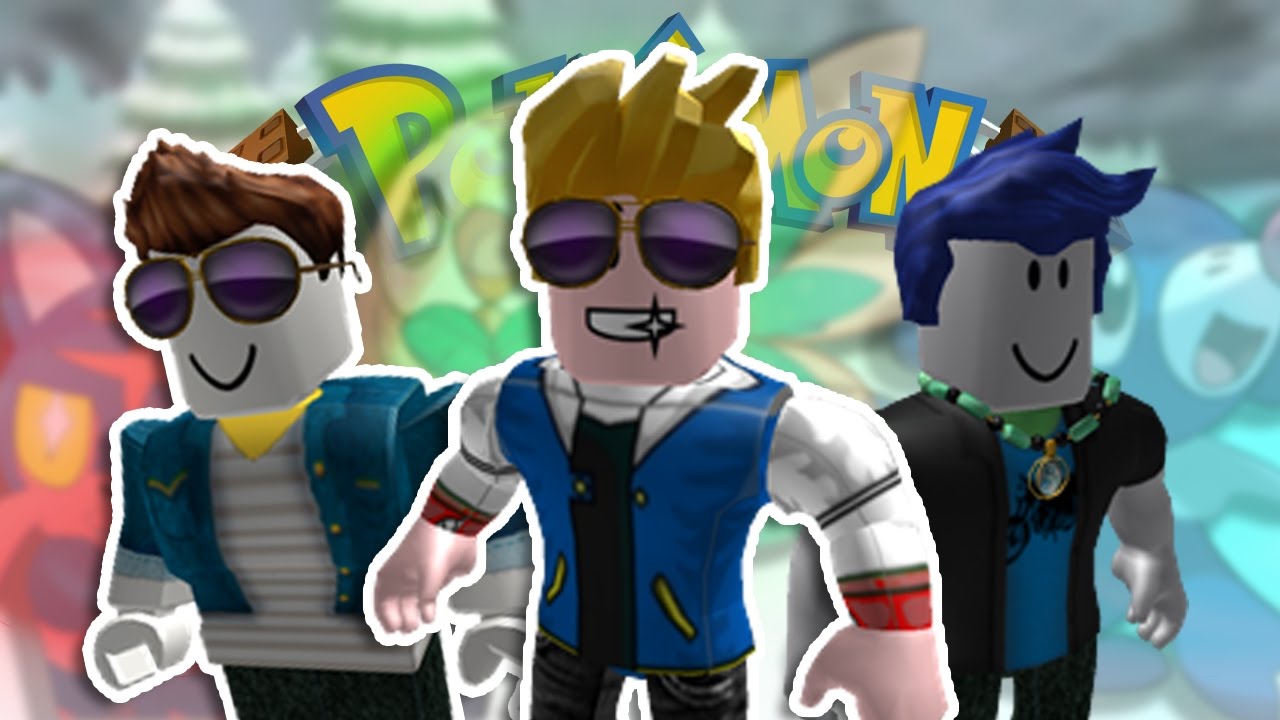 Old Gang Back Together?! - Brick Bronze #56 - YouTube