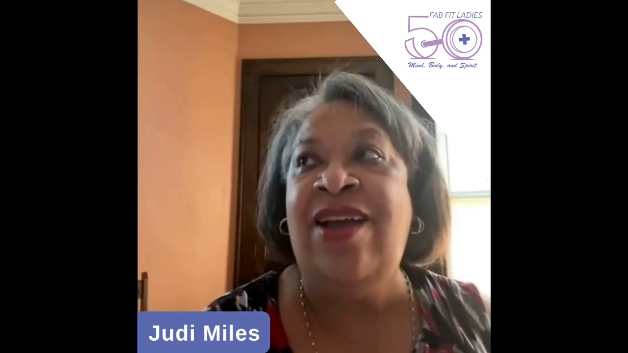 Review Judi Miles 2 edit - YouTube