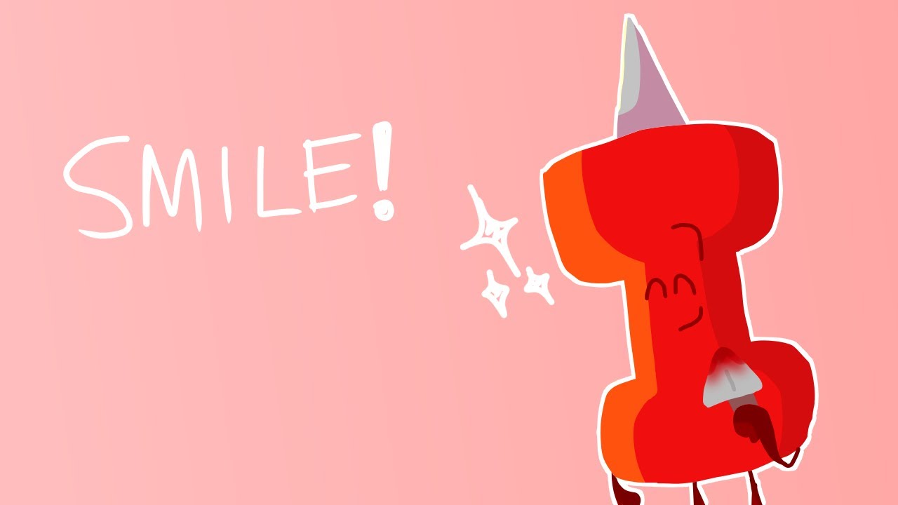 smile! // animation meme (READ THE PINNED COMMENT) - YouTube