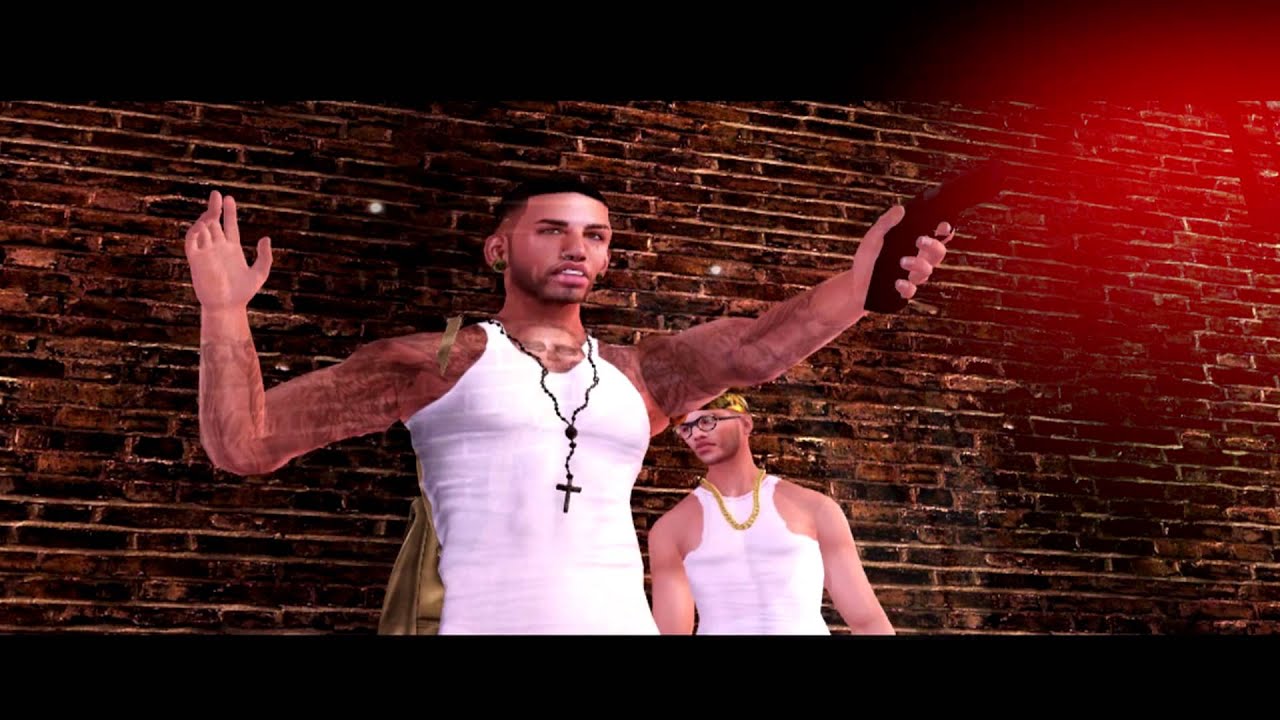 G Herbo Ft Lil Bibby - Kill Shit - YouTube