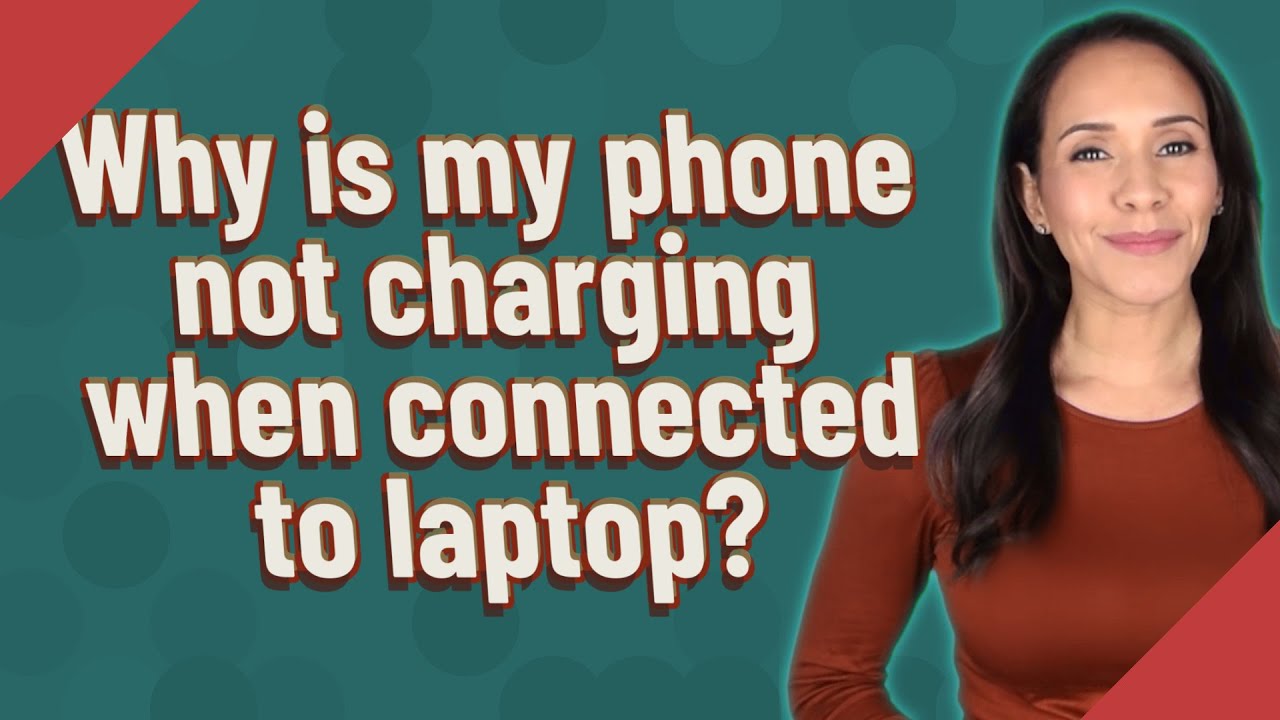 Why Is My Phone Not Charging When Connected To Laptop YouTube why-is-my-phone-not-charging-when-connected-to-laptop-youtube