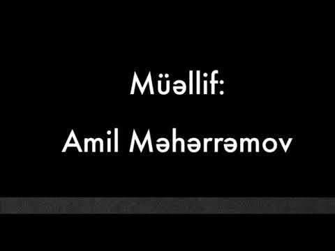 Sehid Yüksel Elizade (esger seiri) Şəhid Yüksəl Əlizadənin əziz xatirəsinə  (əsgər şeiri)