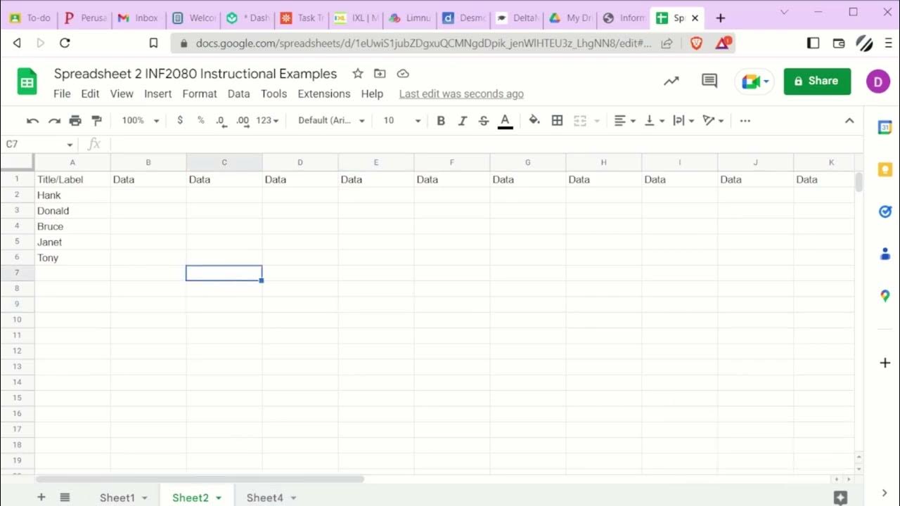 Hide Unhide And Arrange Workbooks Google Sheets Version YouTube hide-unhide-and-arrange-workbooks-google-sheets-version-youtube