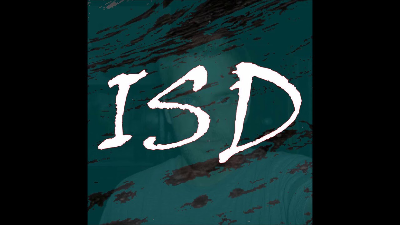 Where's the Light? - ISD (Self-Titled) - ISD - YouTube Music