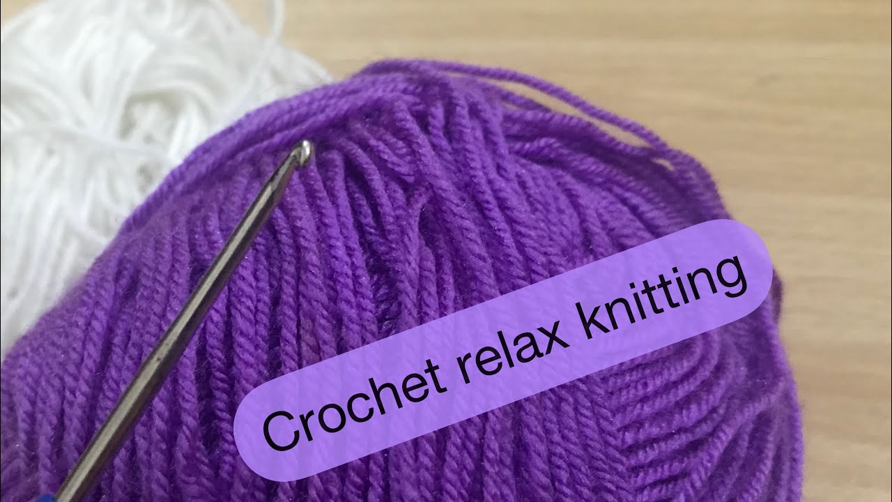 💯 irish lace crochet patterns for beginners | Tutorial For Beginners👌 ...