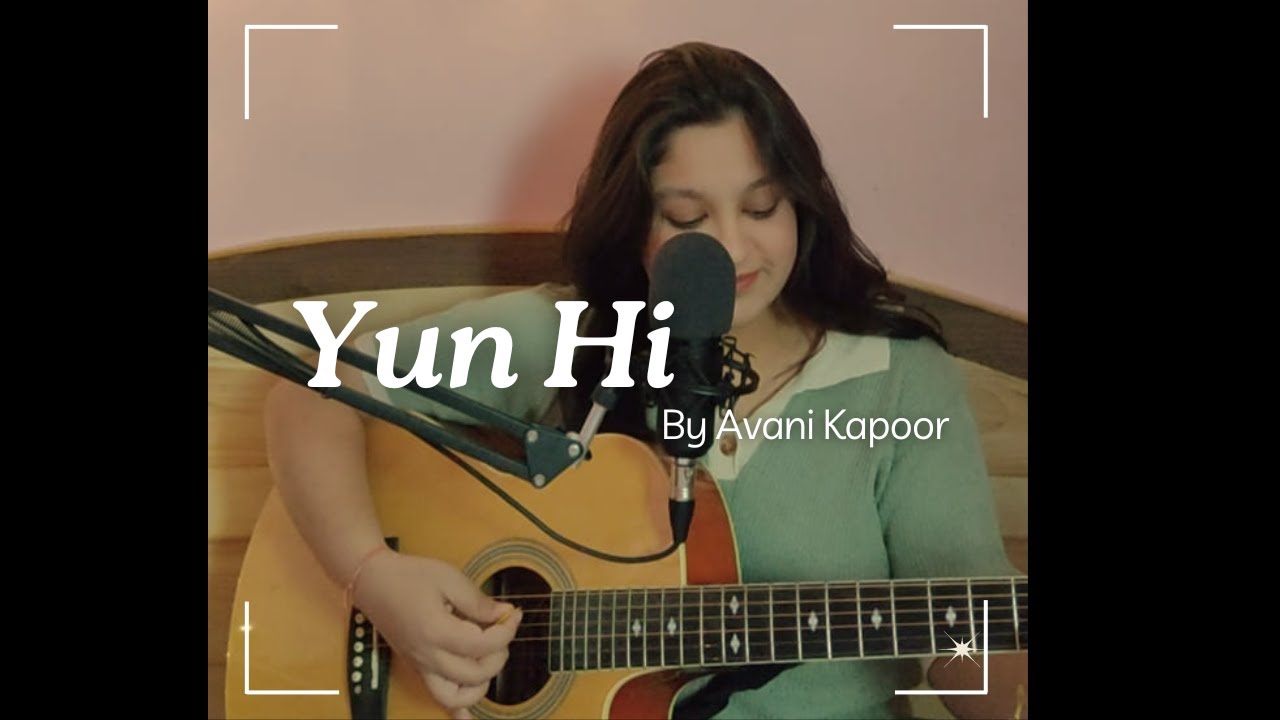 Yun hi - YouTube