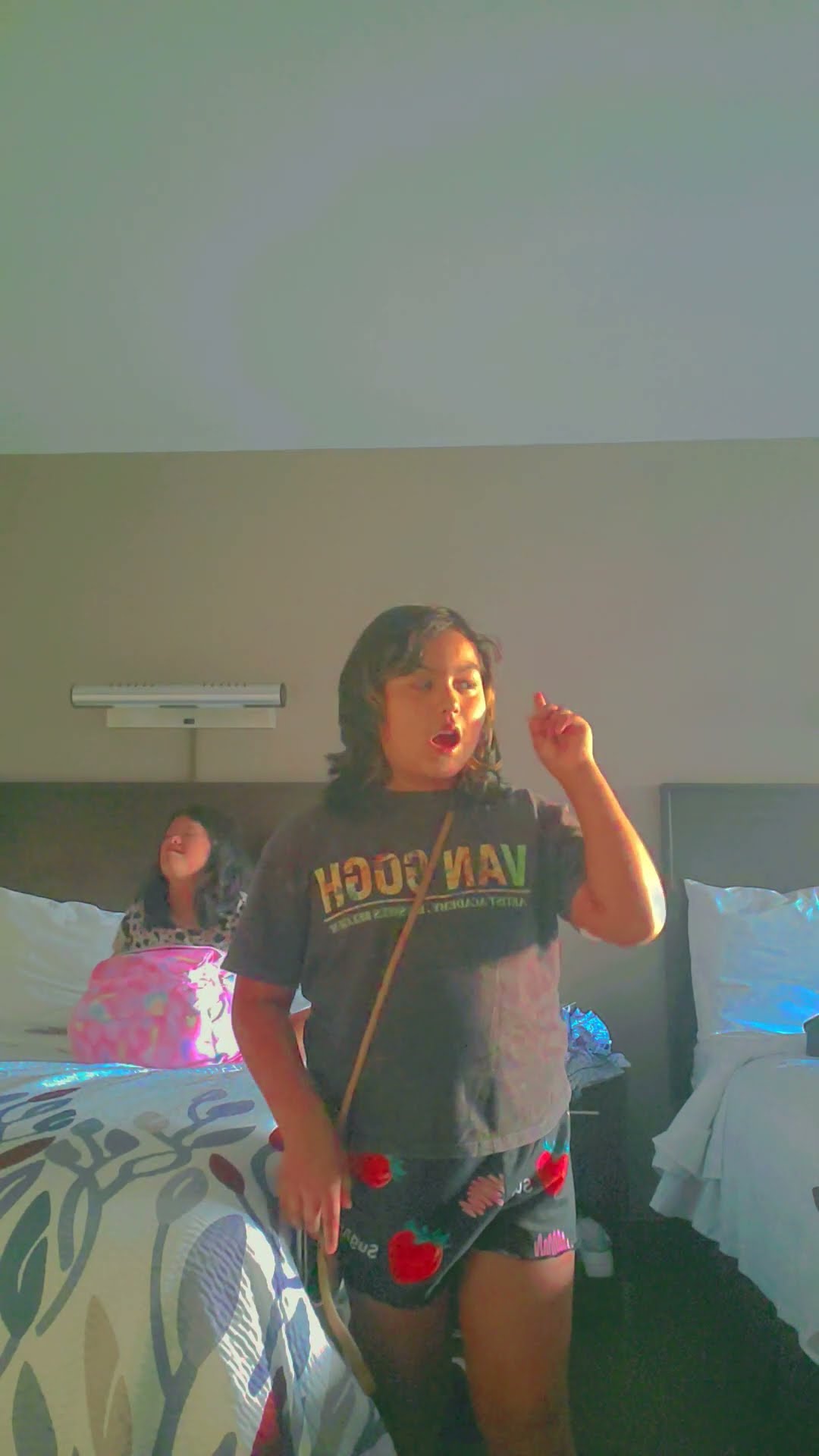 July 22, 2024 - YouTube