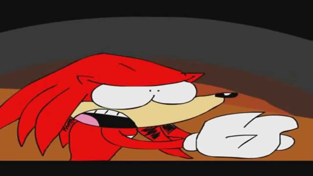 {Many Fandubs} Sonic Adventure 2 in brief EN ESPAÑOL - YouTube