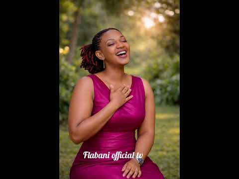 Inkuru Nziza ya Yesu.                                                 🎼 Flabani.              🎼2026