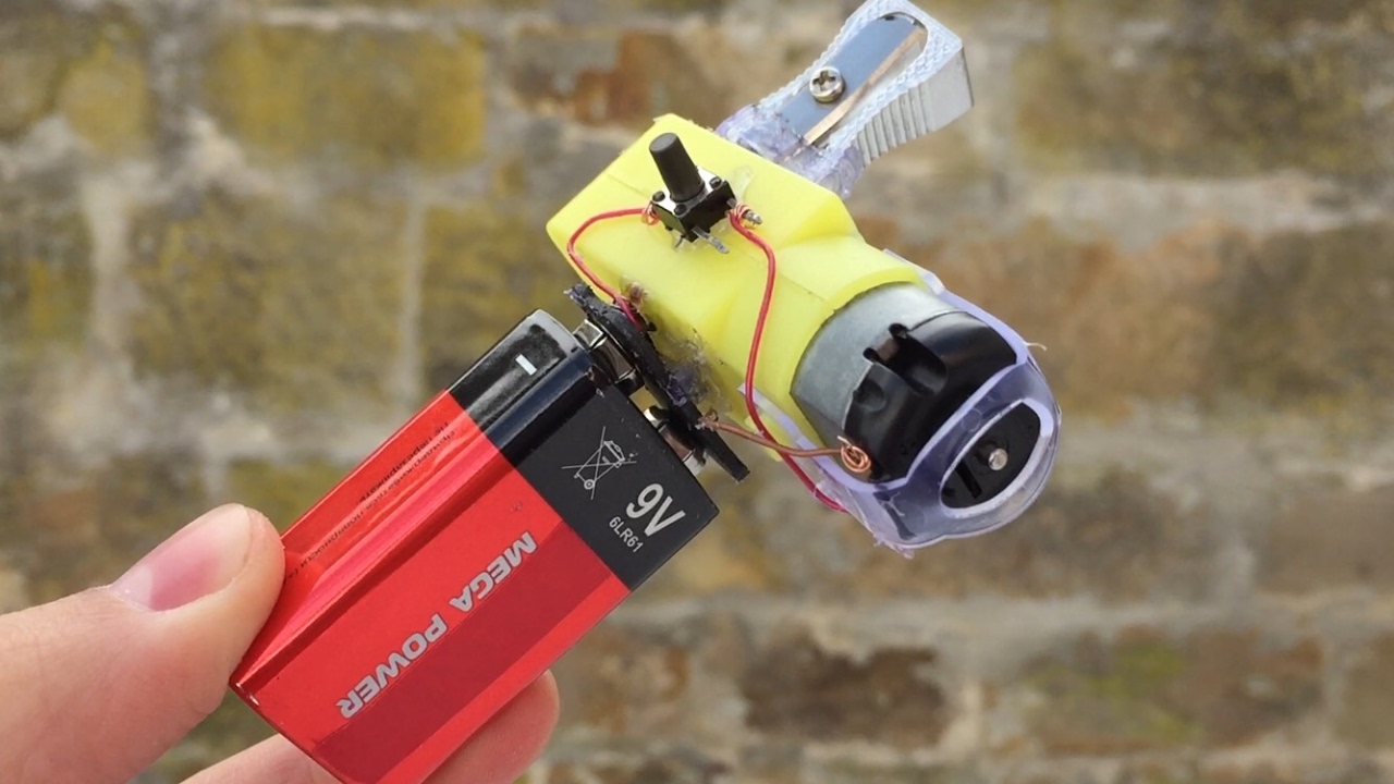 3 Awesome ideas and Amazing DIY Projects - YouTube